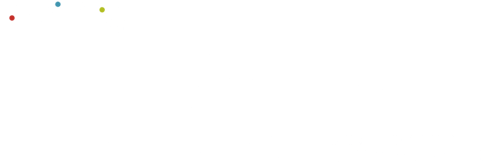 ActiGraph LEAP | Ametris Wearable Devices